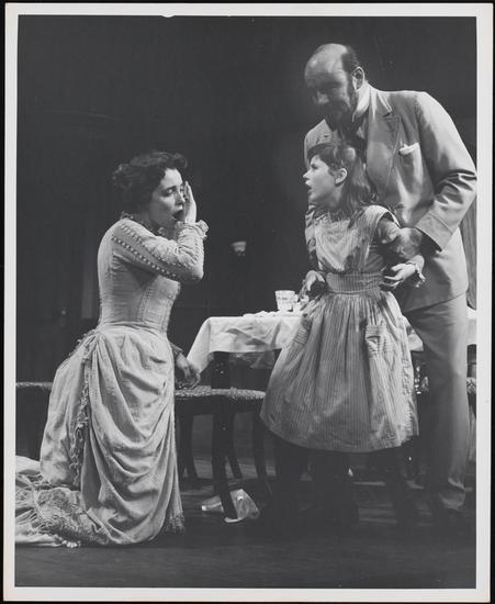Patty Duke Helen Keller