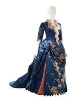 MCNY Collections Portal