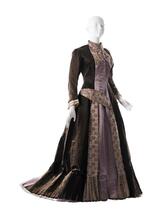 MCNY Collections Portal
