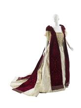 MCNY Collections Portal